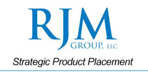 RJM Group, LLC | What We Do