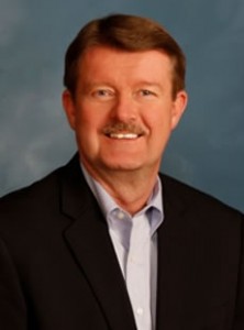 RJM Group, LLCExecutive Team - RJM Group, LLC